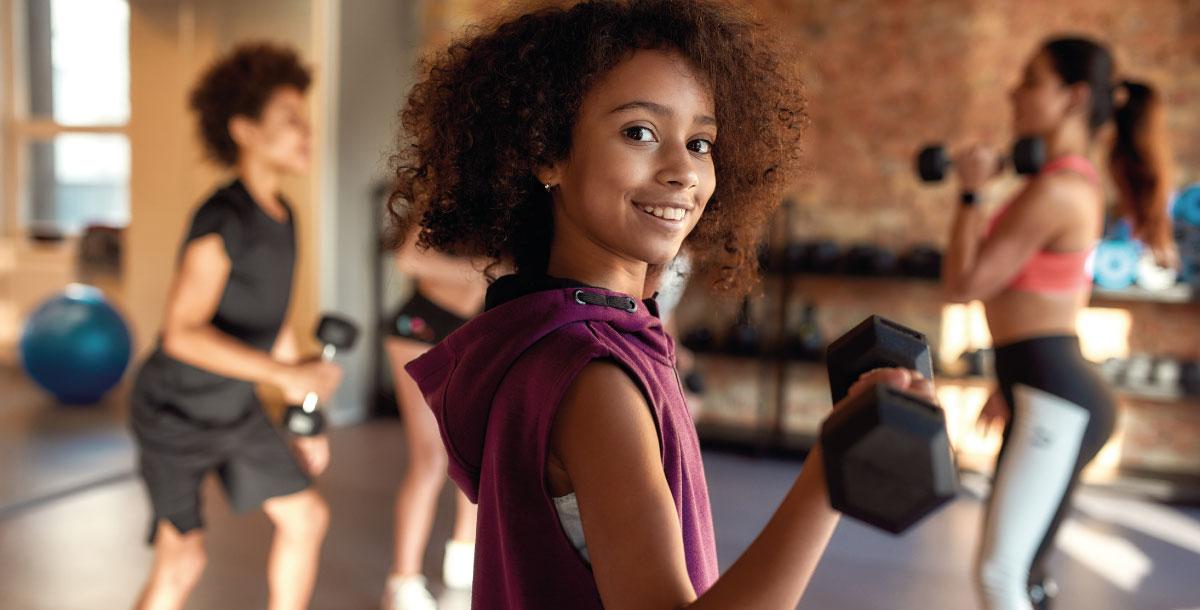 Get more out of life! | Mytime Active