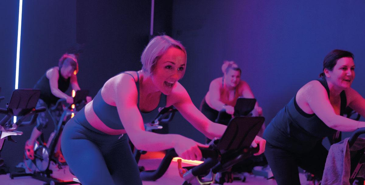 Get more out of life! | Mytime Active