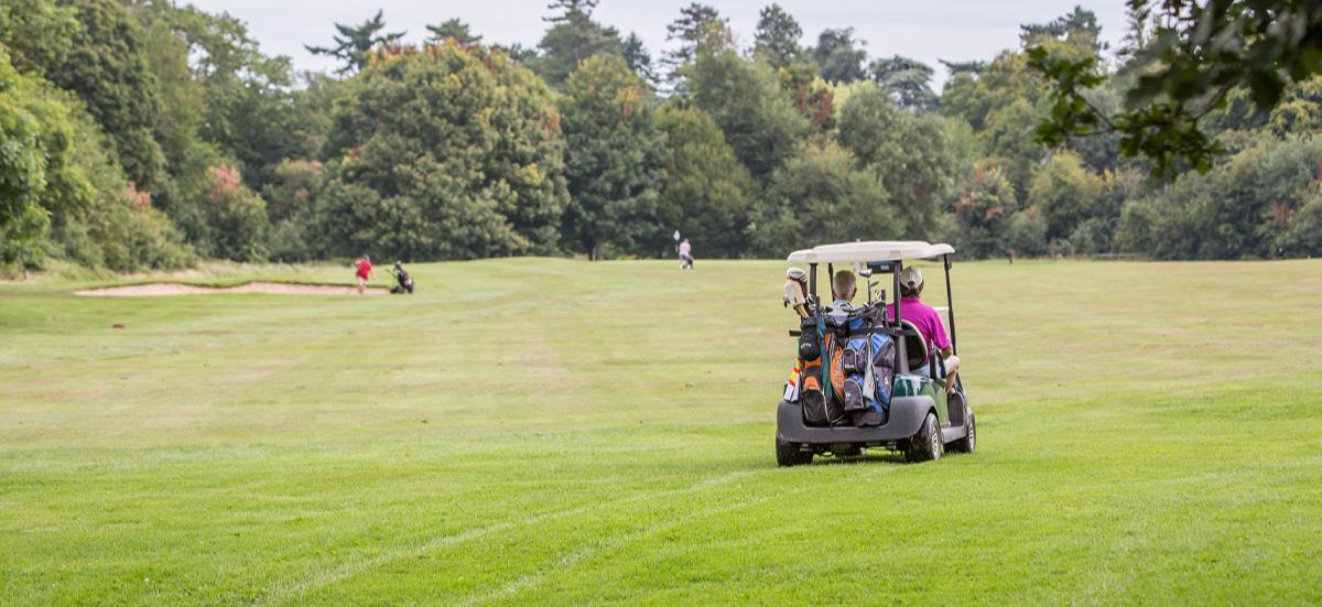 Get more out of life! | Mytime Active