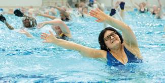 Get more out of life! | Mytime Active