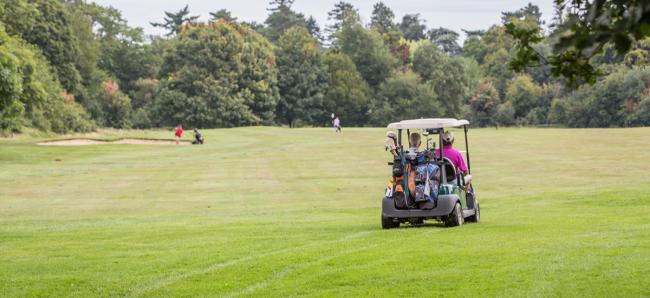 Get more out of life! | Mytime Active