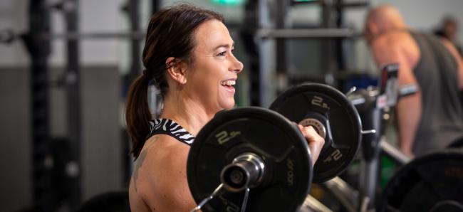 Get more out of life! | Mytime Active