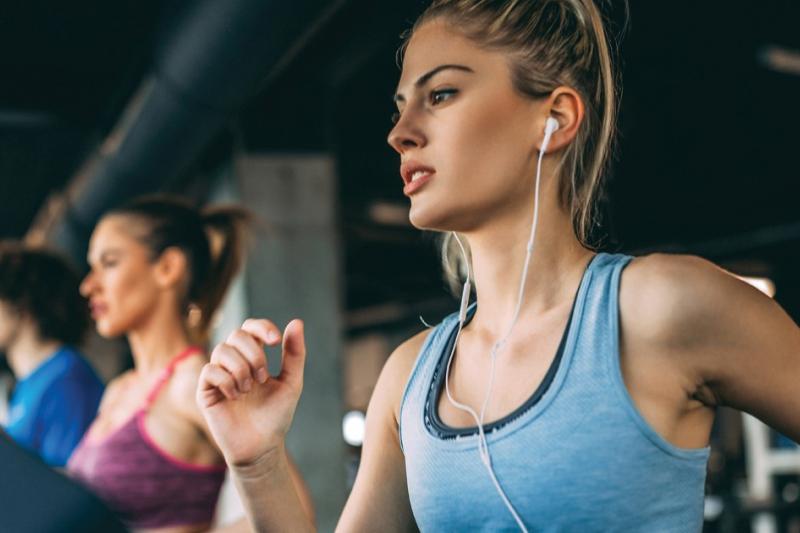 Our locations | Mytime Active