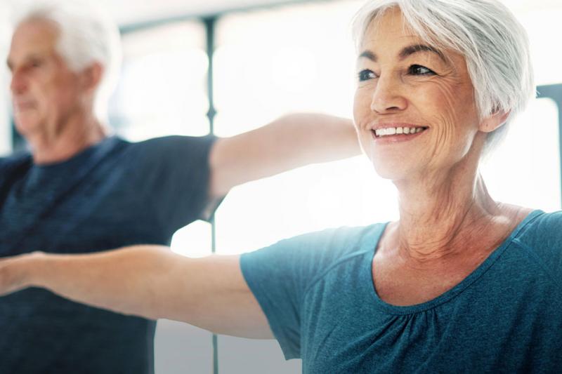 Biggin Hill Pool | Mytime Active