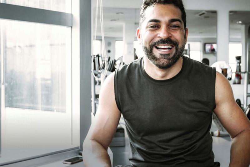 Buzz Zone Soft Play at The Pavilion | Mytime Active