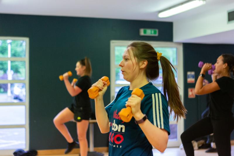 Get more out of life! | Mytime Active