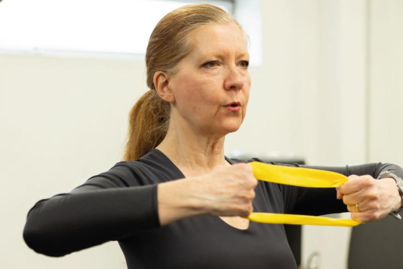 Get more out of life! | Mytime Active