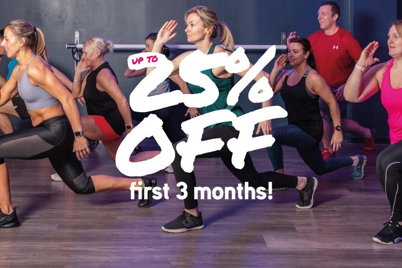 Get more out of life! | Mytime Active